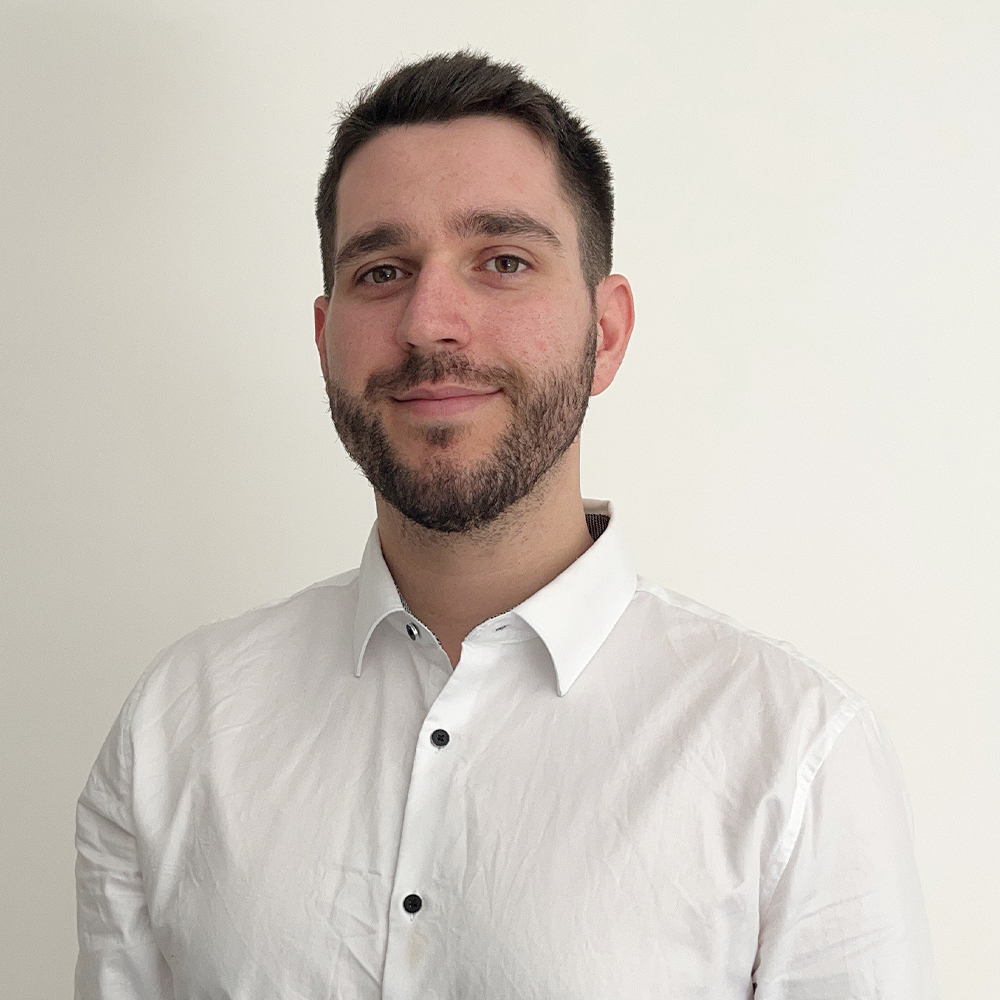 About Us | OverNineThousand – Strategic Blog Content Service